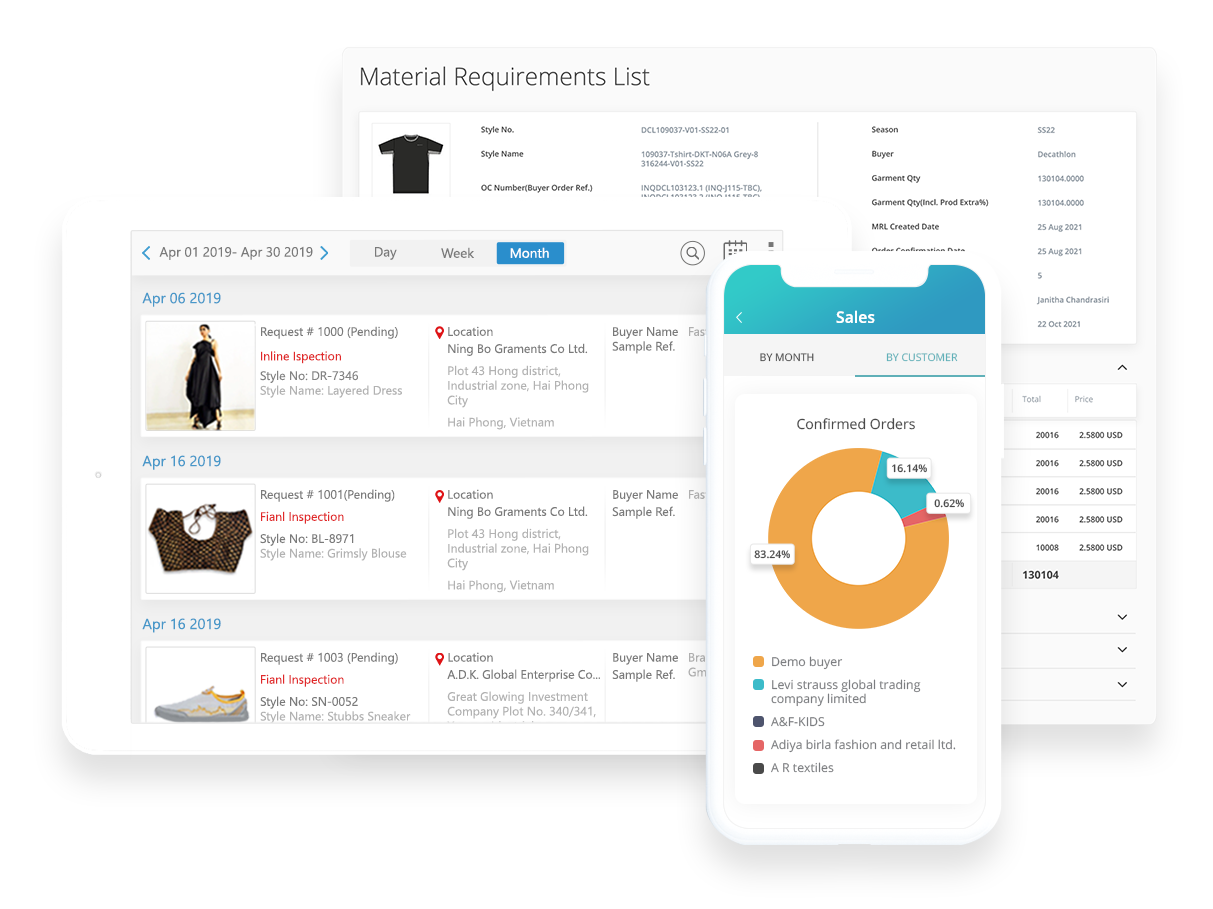 WFX - Diverzent Ltd.