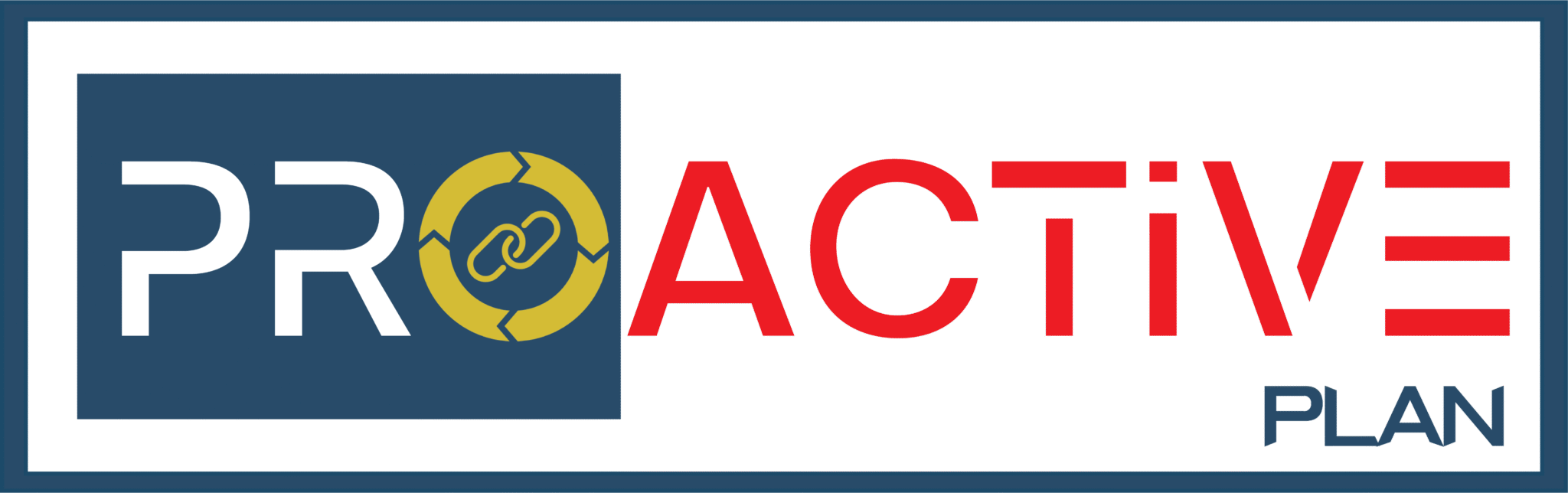 ProactivePlan – Diverzent Ltd.